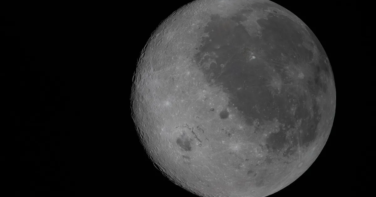 Apollo, Gemini sightings revealed in first UAP file drop | National ...