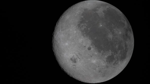 Apollo, Gemini sightings revealed in first UAP file drop | National ...
