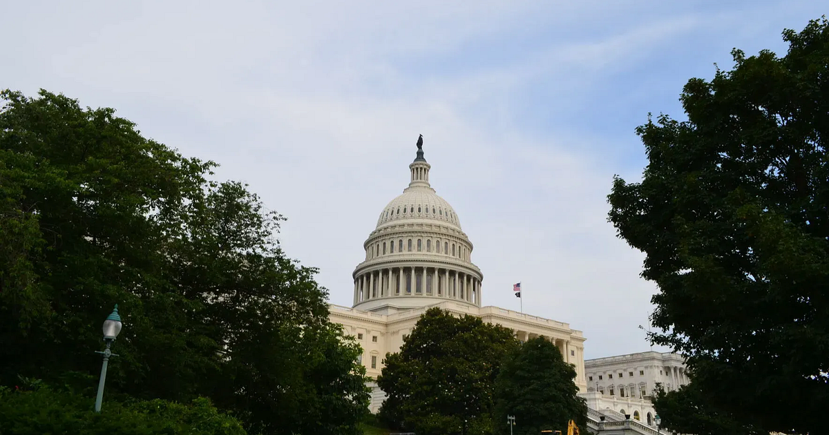 Netflix bid for Warner Bros draws antitrust warnings from GOP lawmakers ...