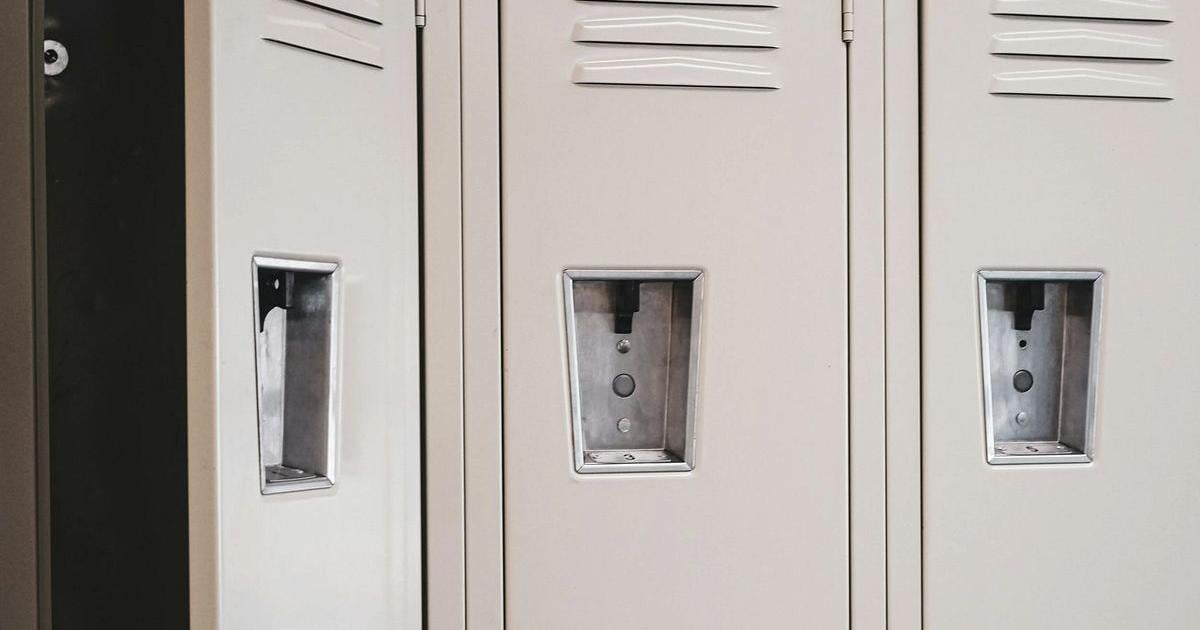 Rural school board considers removing DEI language from official ...