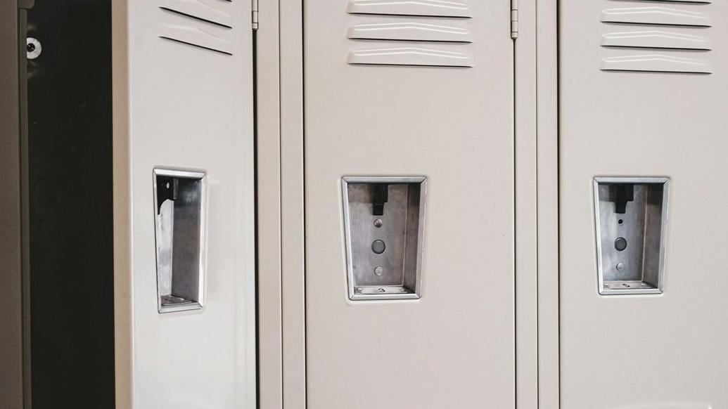 Illinois quick hits: IG finds 26 cases of sexual misconduct at Chicago ...