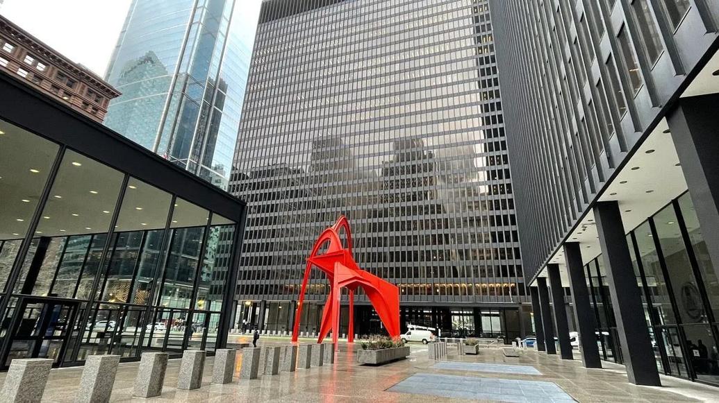 Illinois quick hits: Primary election ballot certified; indictments ...