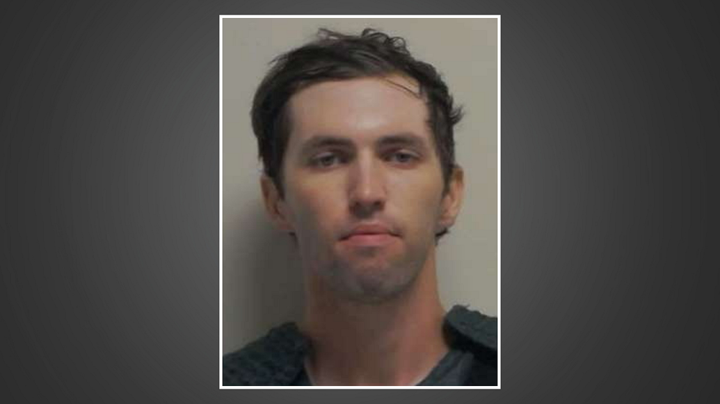 Attorneys seek to remove prosecutors in Tyler Robinson trial | Utah ...