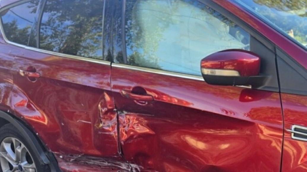 Illinois quick hits: Illinois auto insurance rates dropping | Illinois ...