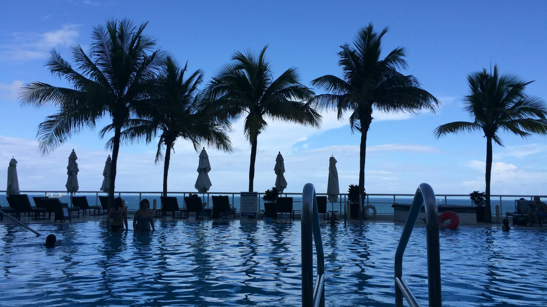 Florida Tech & Medical Device Probe: Data Security & CCP Concerns ...