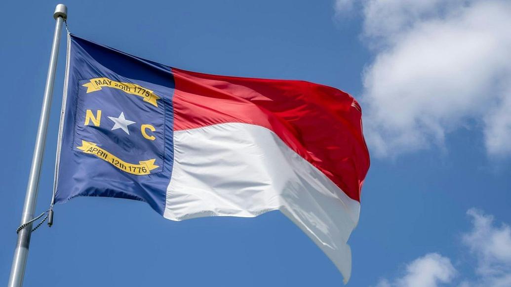 Incentives missing in quest for state budget | North Carolina ...