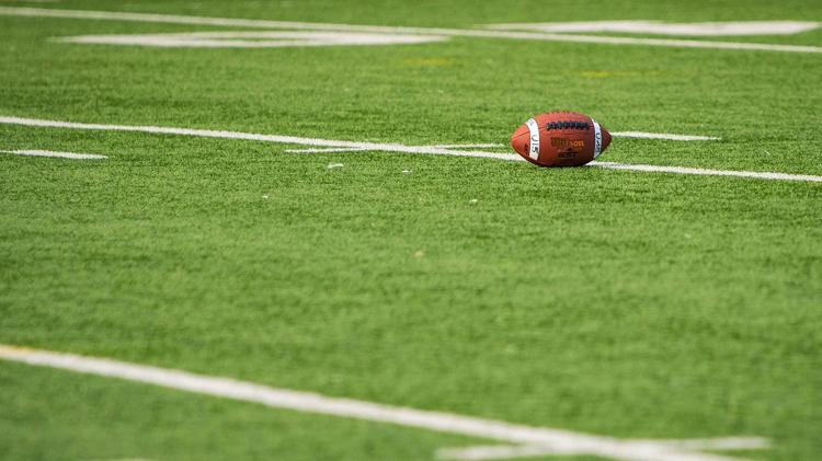 Shapiro says Pittsburgh is ready for the NFL Draft in April ...