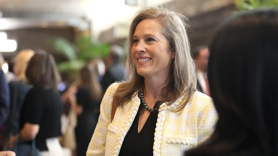 Arizona bill attempts to clamp down on illegal vapes | Arizona ...