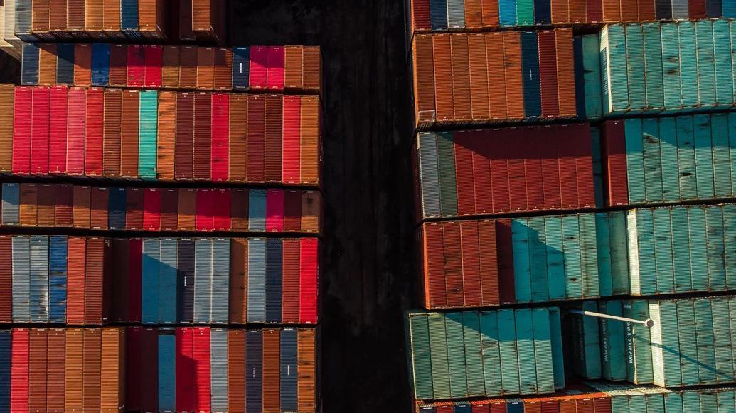 Licensing of offshore ports shifts in effort to speed projects | Energy ...