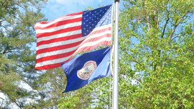 NASA selects Virginia company to run launch operations at Wallops ...