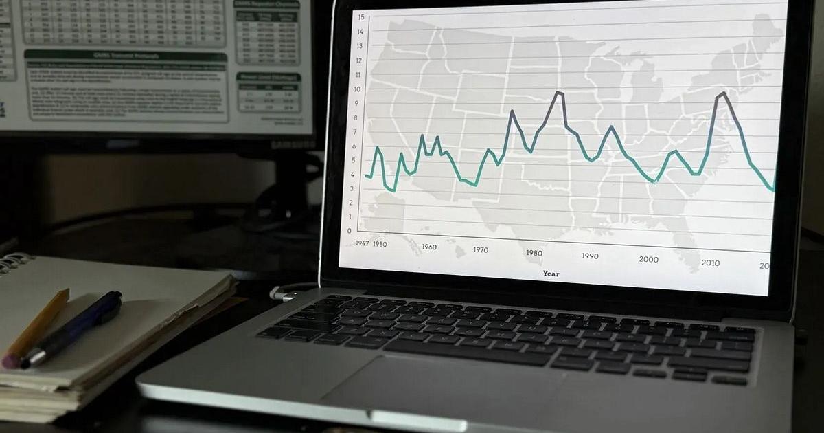 Illinois Quick Hits: Unemployment rises again; growth continues in ...