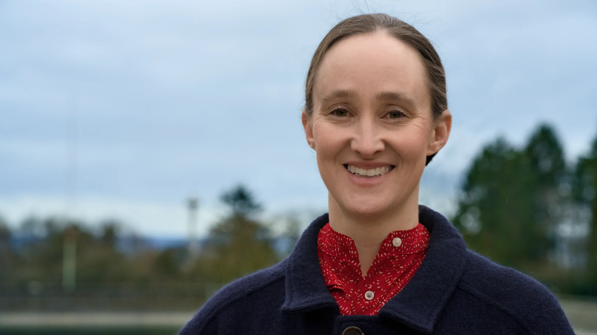 Seattle mayor-elect appoints anti-police activist to transition team ...