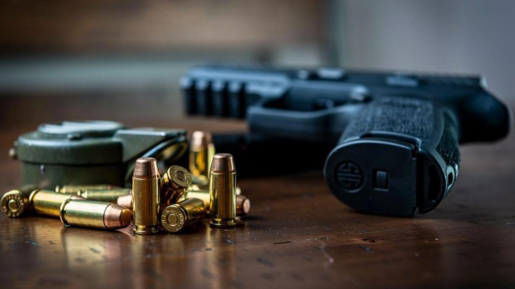 Gun rights advocate questions Illinois ballistic imaging plan ...