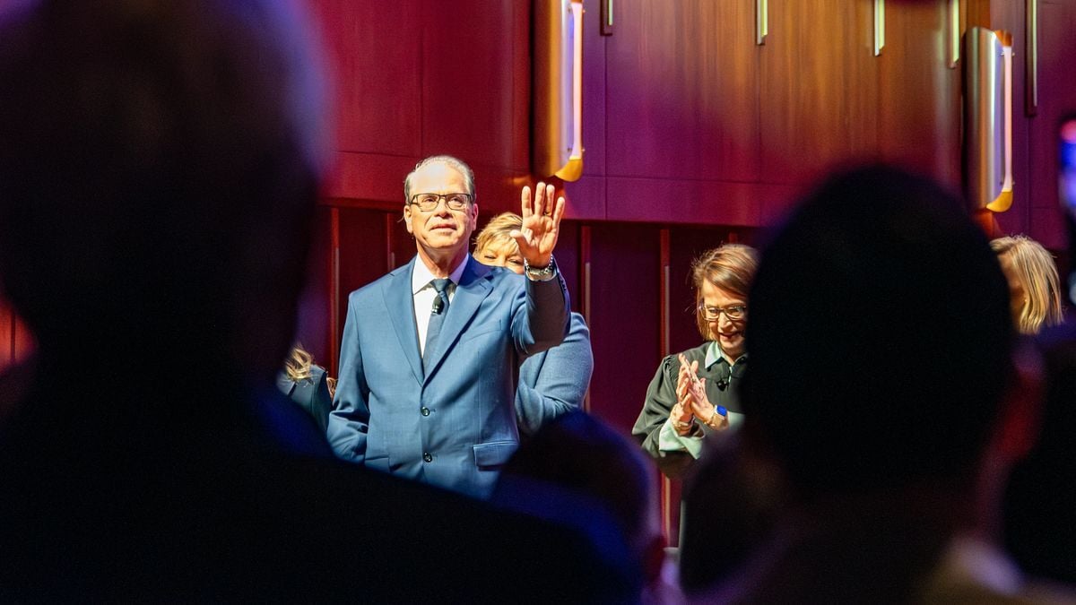 ndiana governor 'working hard' to attract Bears | Indiana ...