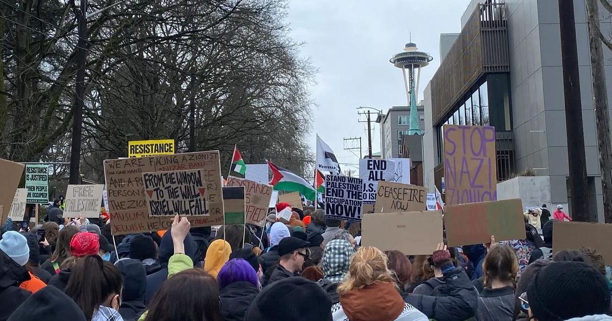 Poll: Most Americans back limits on school activism | National ...