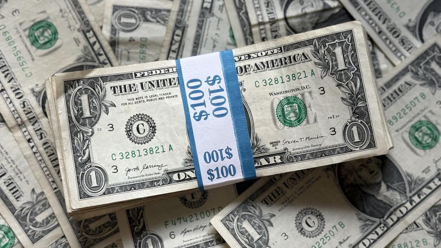 Ohio auditor launches portal for public fraud tips | Ohio ...