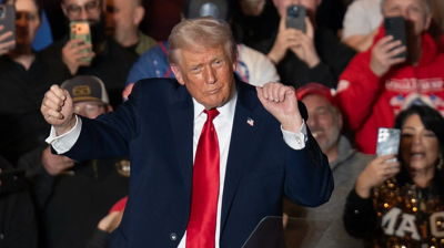 Ahead of midterms, Pennsylvania politics still swinging | Pennsylvania ...