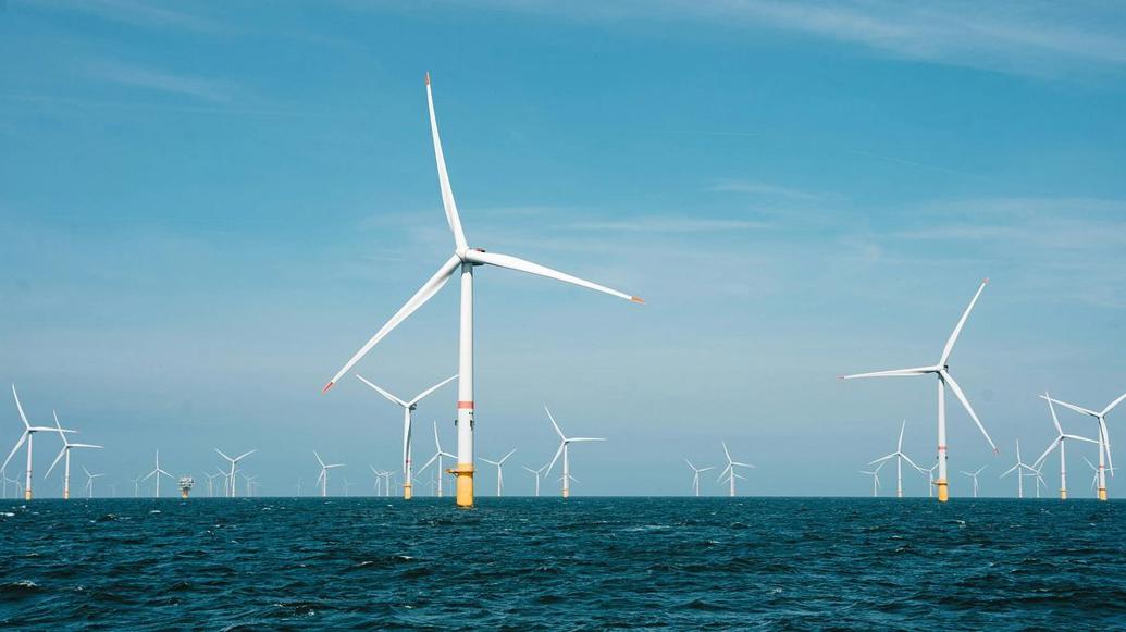 Federal judge allows New York wind project to proceed | New York ...