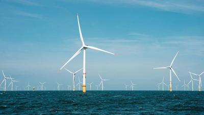 Federal judge allows New York wind project to proceed | New York ...