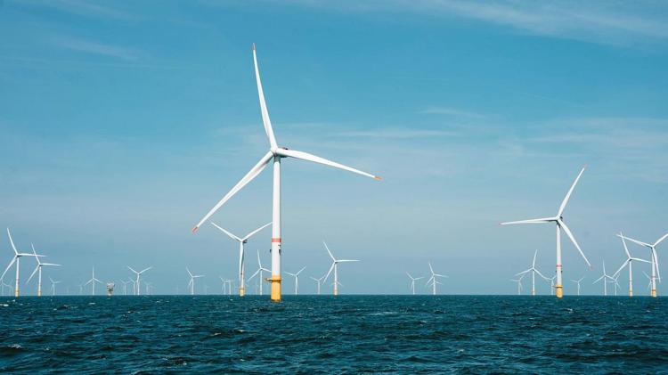 Federal judge allows New York wind project to proceed | New York ...