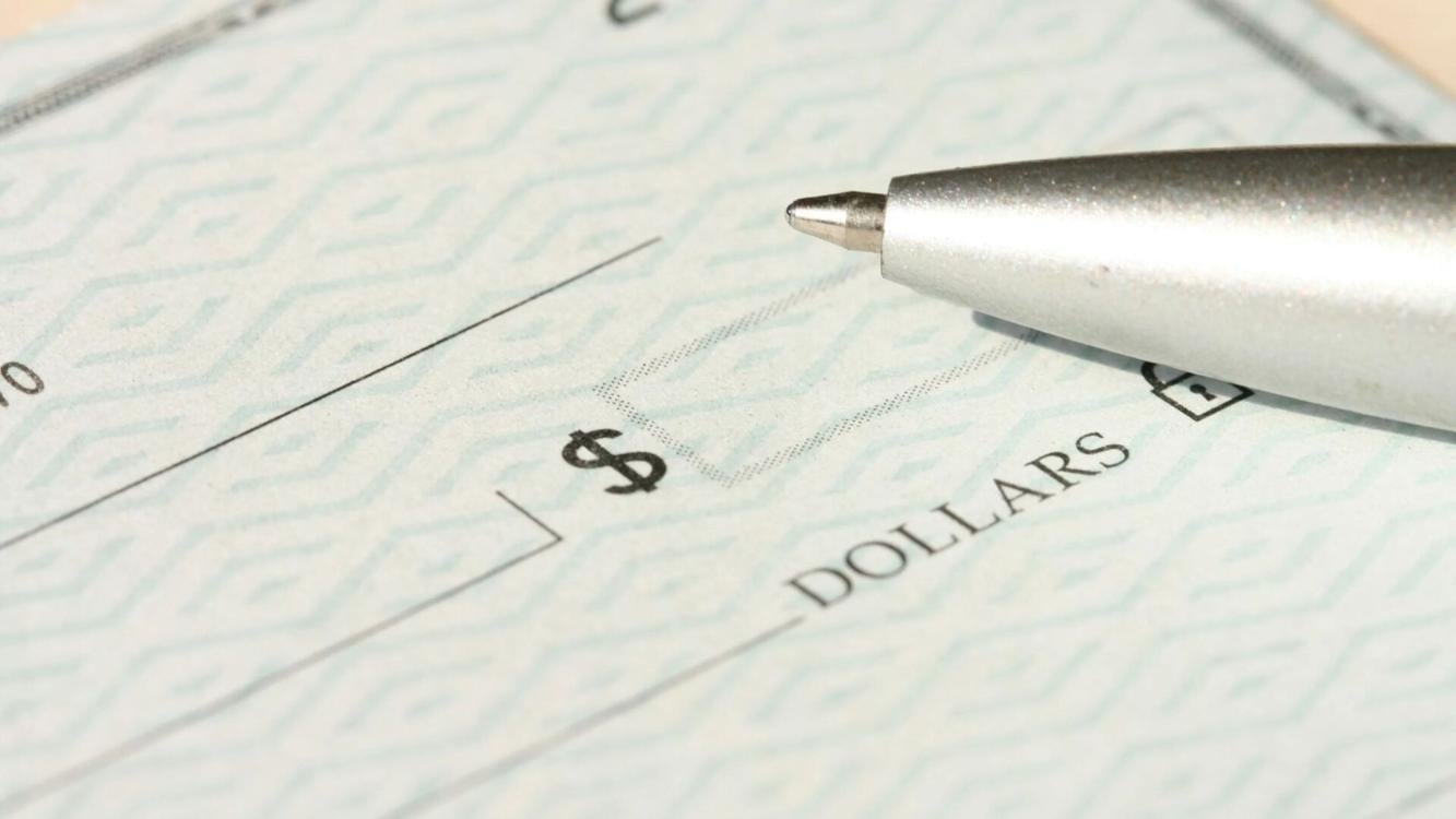 Tax system overhaul better than credits, think tank says | Ohio ...