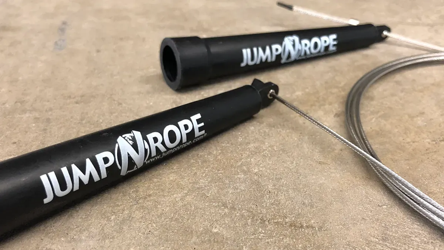 Inventors back effort to tackle intellectual property thefts | Colorado ...