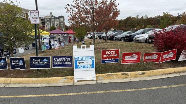 SCOTUS to consider second election law case | National ...