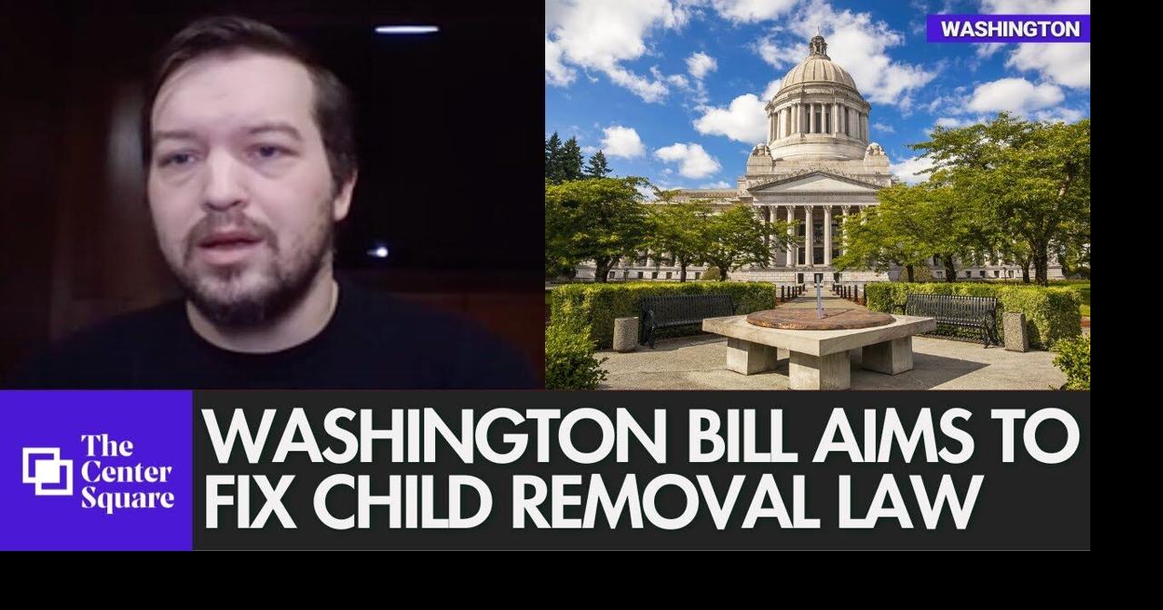 imminent disaster bill