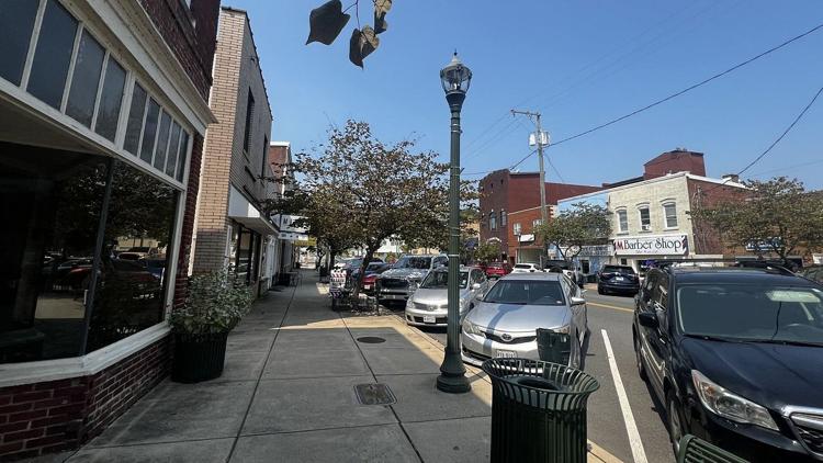 Report: Small businesses continue to struggle filling jobs | Ohio ...