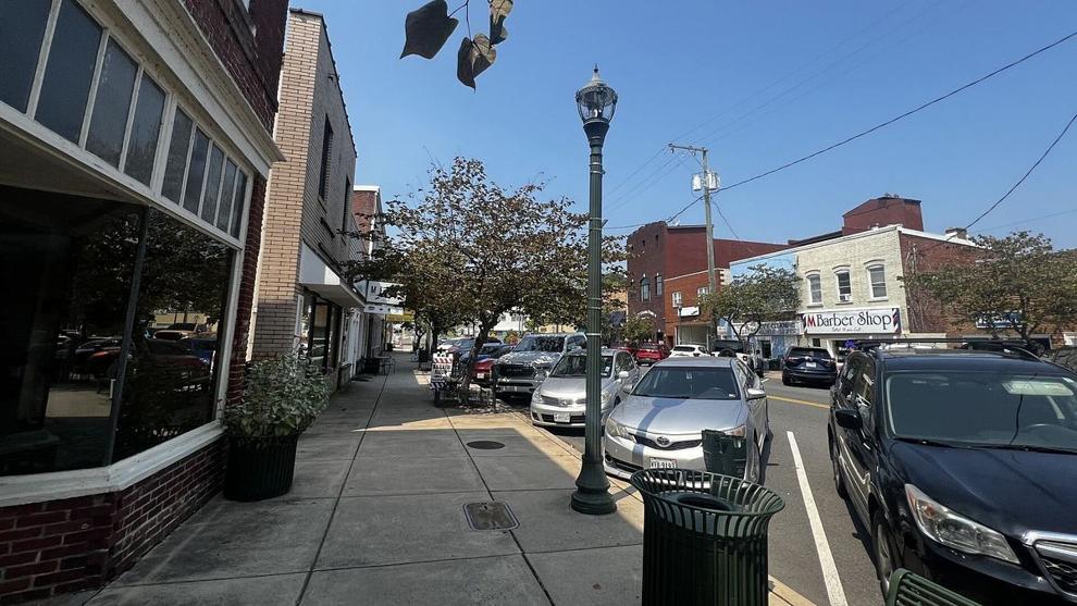 National economic uncertainty also a trend in Georgia | Georgia ...