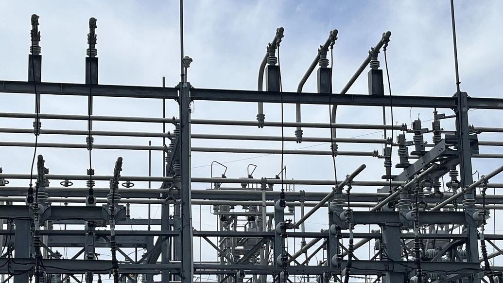 Wisconsin legal group fights transmission line to Port Washington data ...