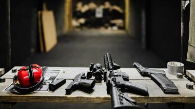 Illinois ‘RIFL’ act sparks fierce debate as lawmakers return to ...