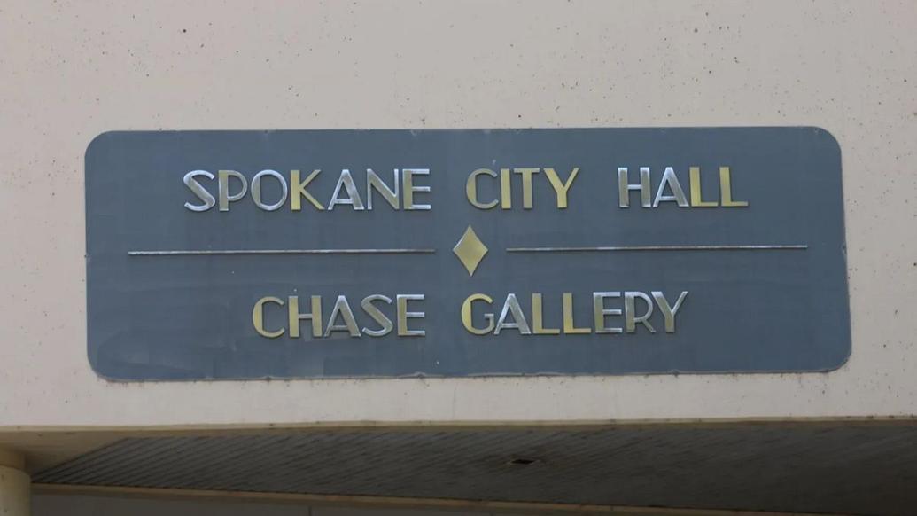 Spokane OKs emergency declaration, with guardrails | Washington ...