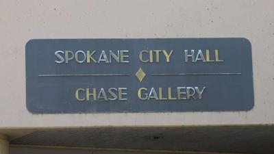 Spokane OKs emergency declaration, with guardrails | Washington ...