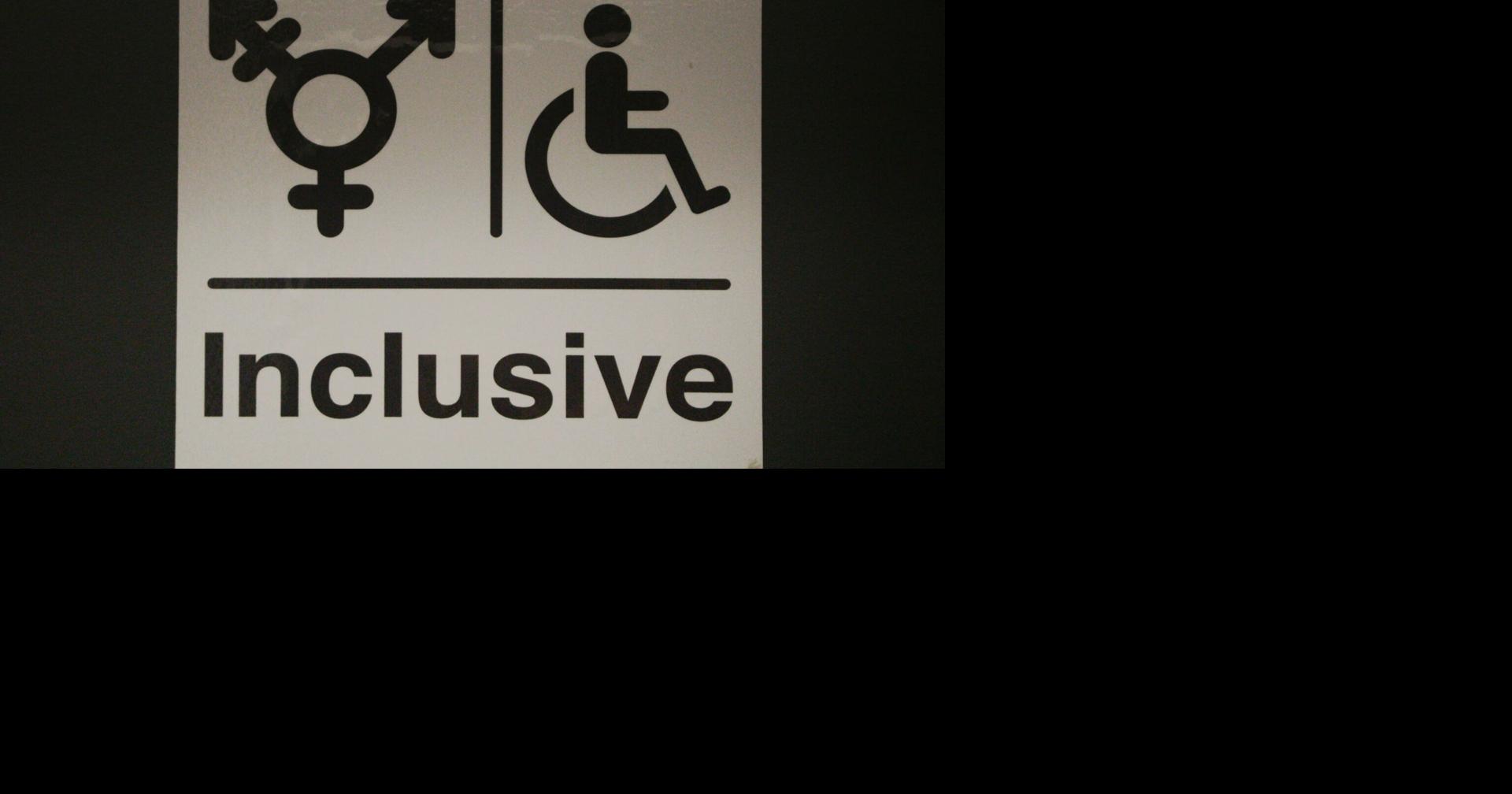 Cheney parents express concern over gender identity lesson in ninth ...