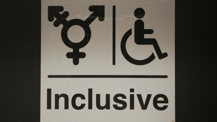 Tennessee Republicans aren’t done stamping out gender ideology ...