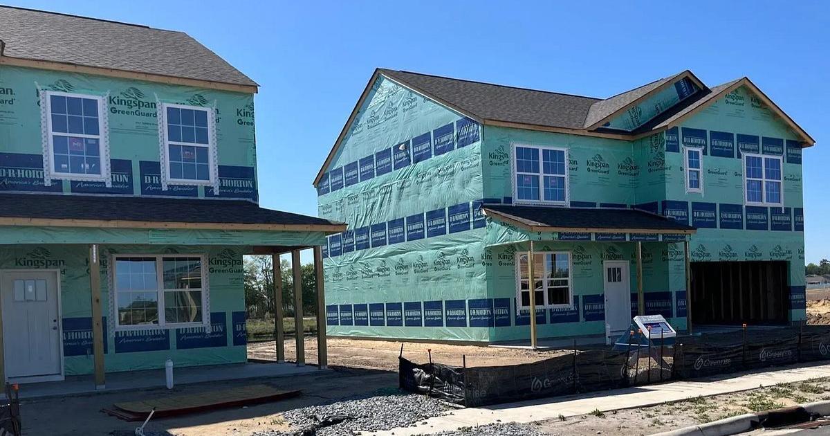 Expert: Illinois’ outdated tax law leaves homeowners, taxpayers on the hook | Illinois ...