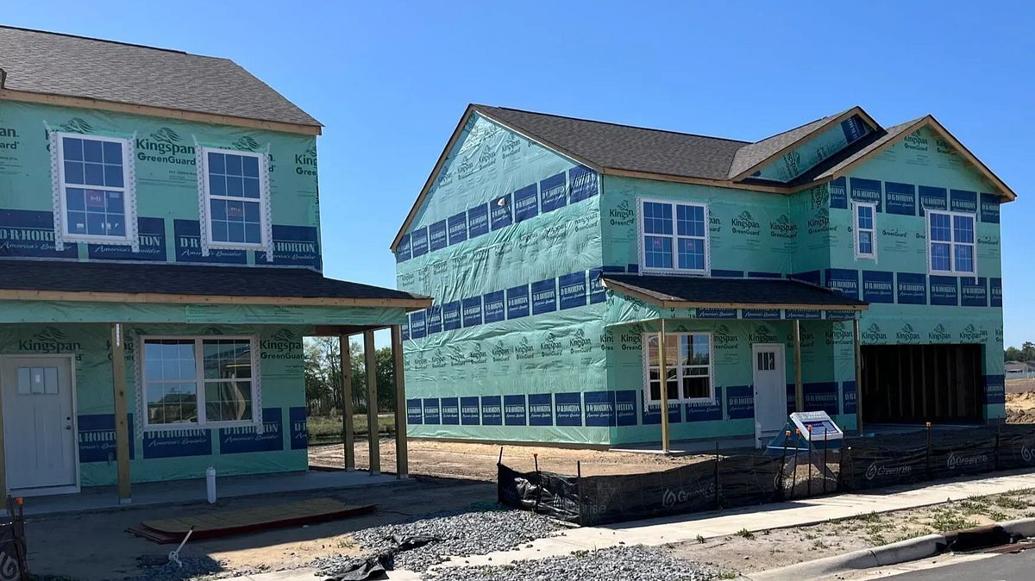 Expert: Illinois’ outdated tax law leaves homeowners, taxpayers on the ...