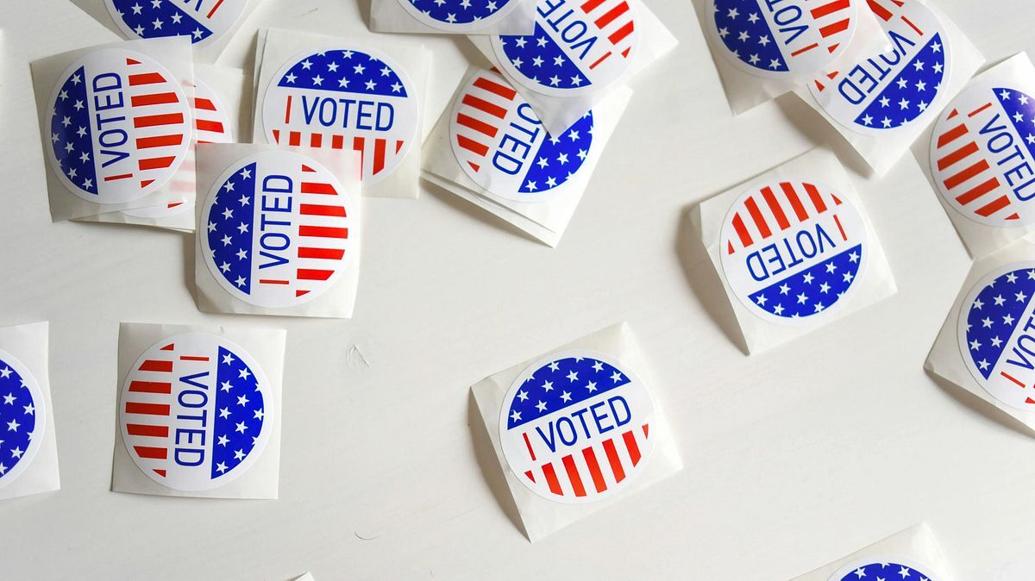 U.S. Senate race headlines Maine primaries as voters head to polls ...