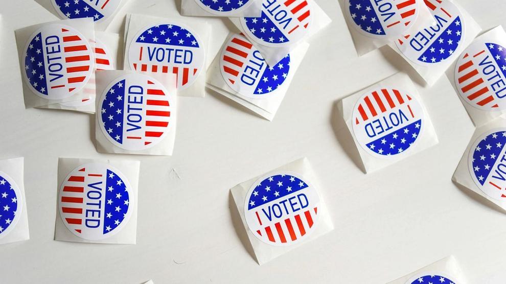Minnesota party conventions, endorsements set stage for major 2026 ...