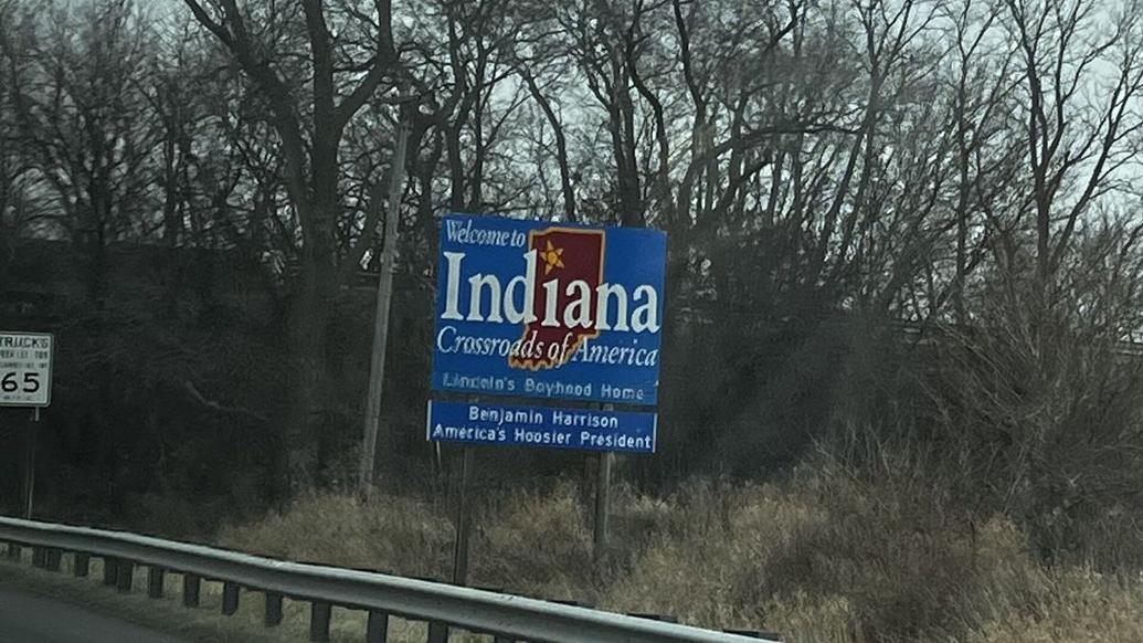 Pritzker 'very disappointed' as Bears, Indiana move closer to stadium ...