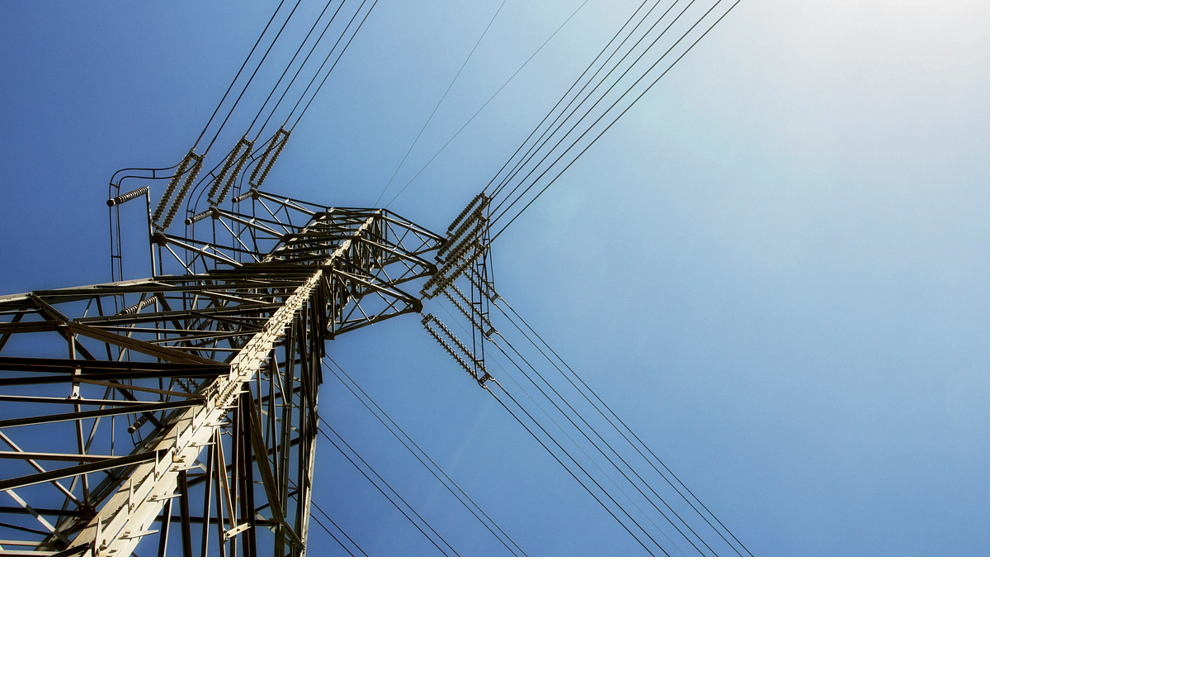 New SOL results show higher scores for Virginia students | Virginia ...