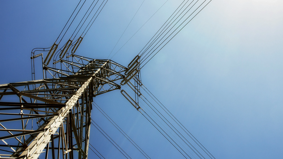Report: PJM power grid electrification faces bumpy transition ...