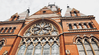Harvard sued after Jewish students harassed | Massachusetts ...