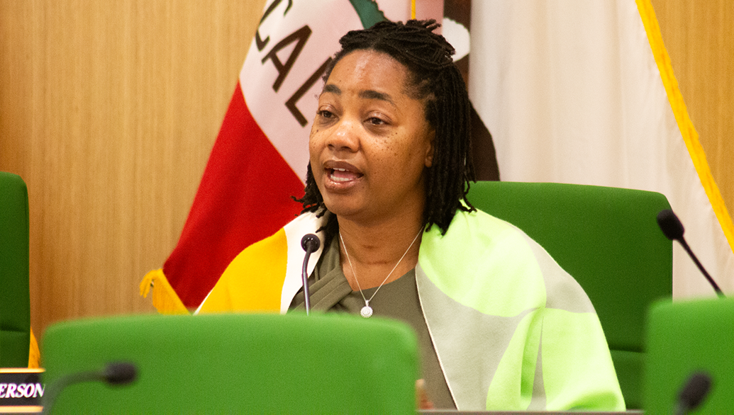 Officials: California health programs lose billions of federal dollars ...