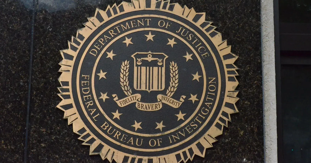 North Carolina NYE terror attack foiled by FBI, several police ...