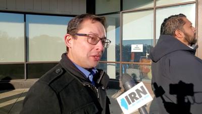 Chicago proposes funding tax rebates with salaries from vacant city ...