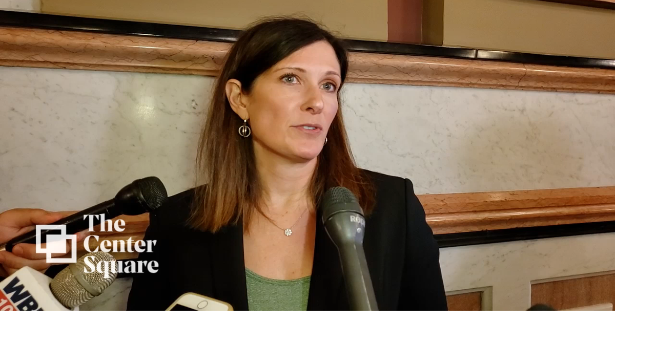 Former Inspector General says Illinois Legislative Ethics Commission ...