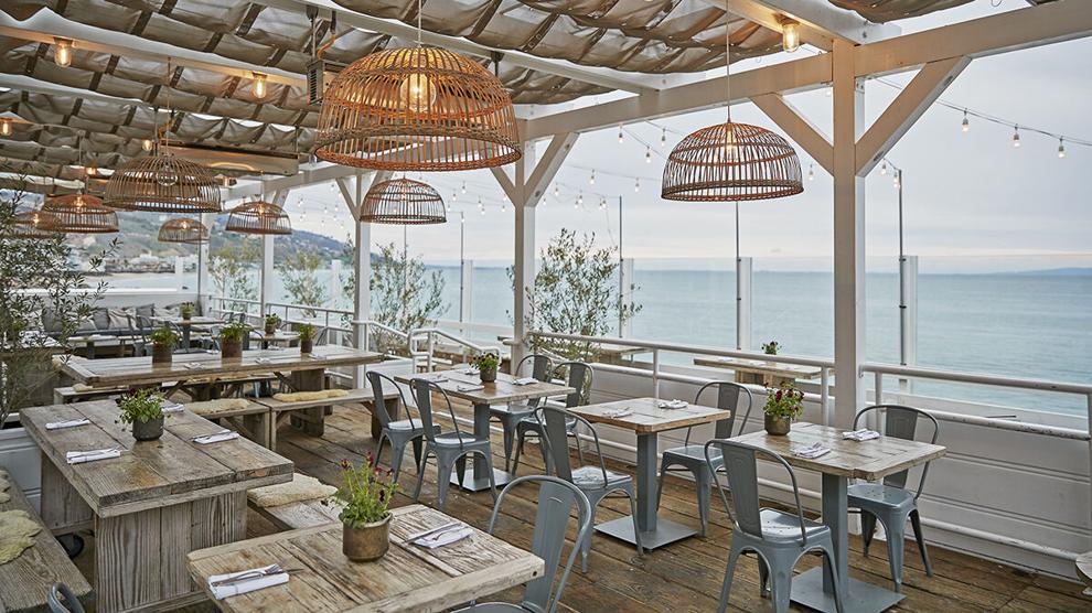 Malibu continues to rebuild one year after Palisades Fire | California ...
