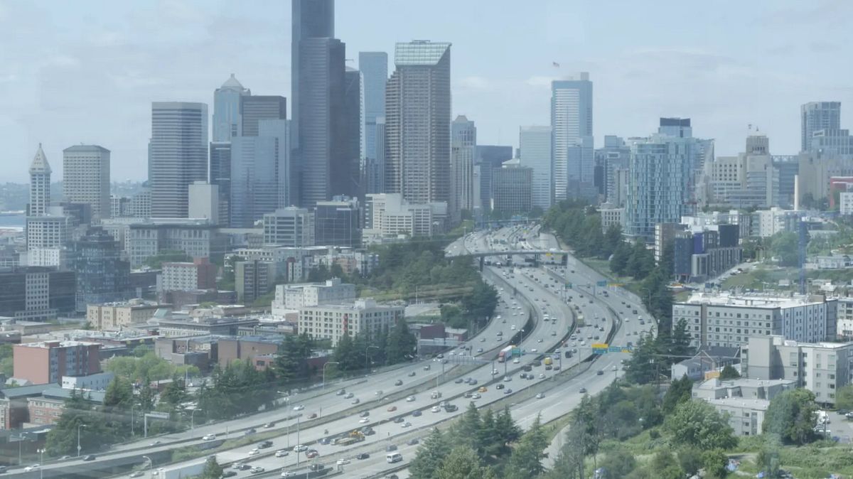 Seattle approves long-delayed Comprehensive Plan, Phase 2 set for 2026 ...